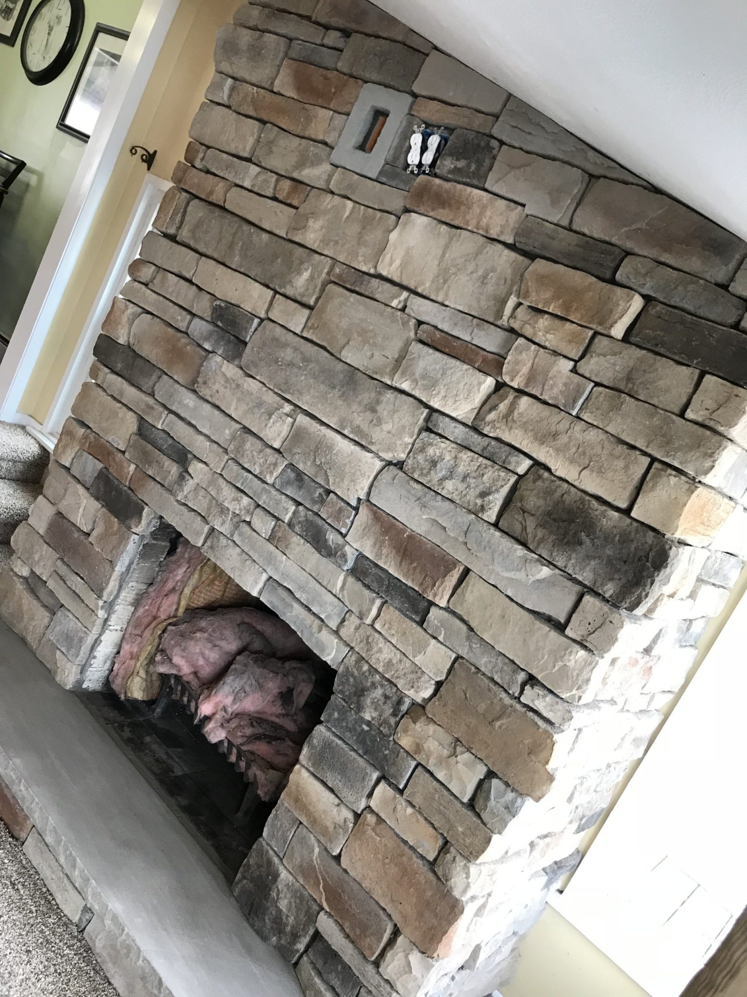 Maksis Masonry Corp. – Top Rated Masonry Services in Central New York